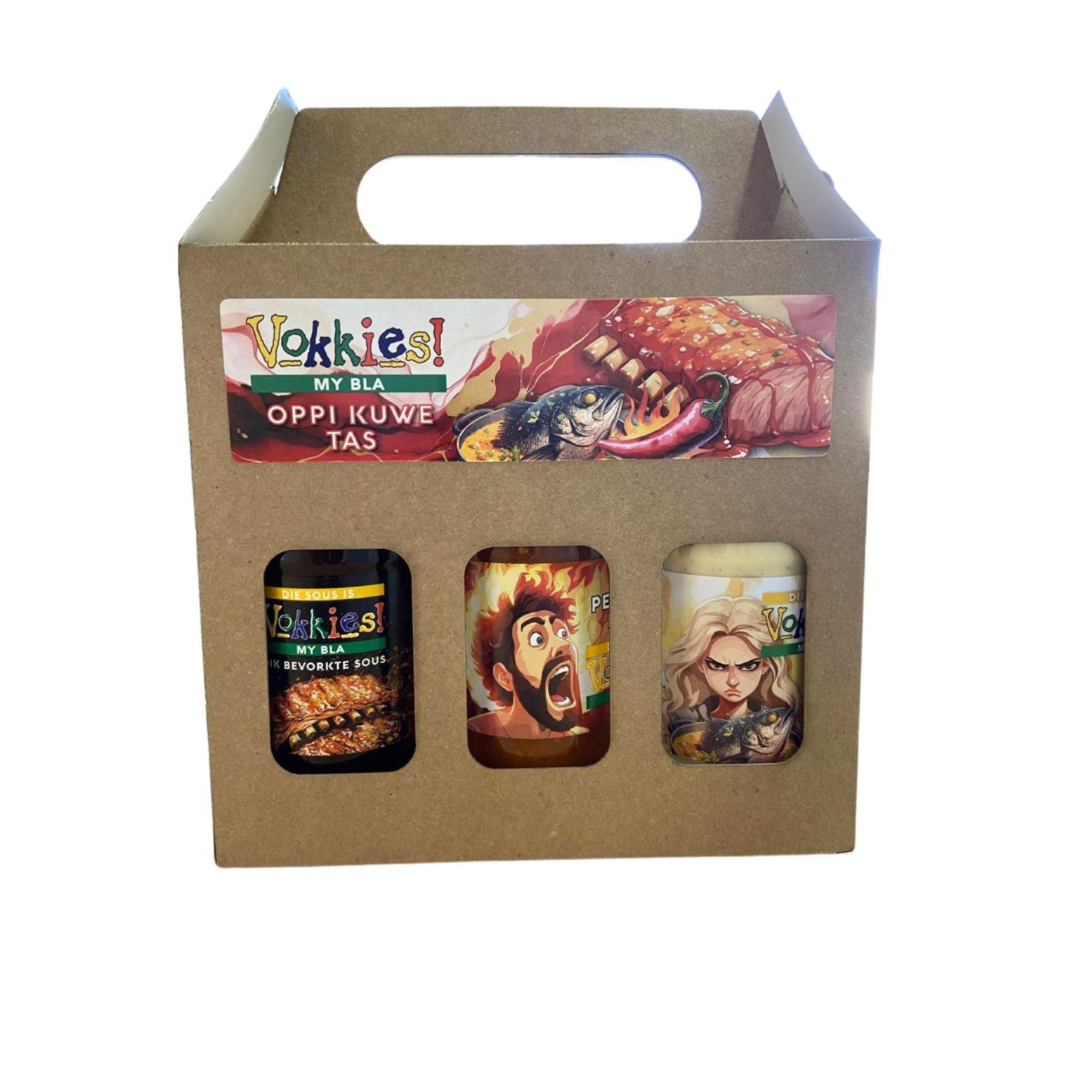 KOOP AANLYN – Vokkies Biltong